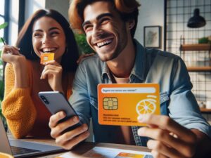 Jak dodać presety do Lightrooma: Praktyczny poradnik krok po kroku - wirtulandia.pl